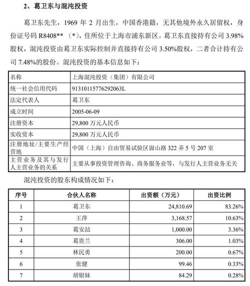 易次元签约作者薪酬截图