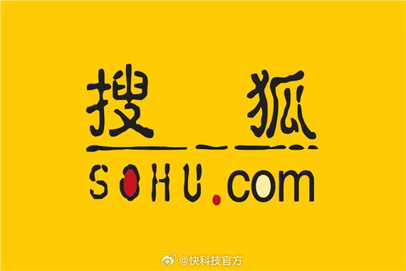 收狐体育搜狐网图标