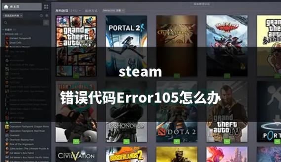 steamr开头的救援码在哪缩略图