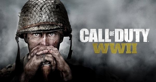 call ofwar截图