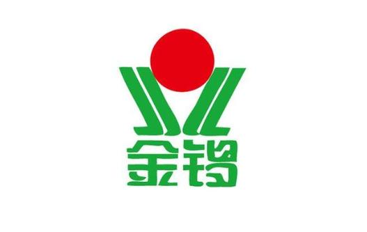 金锣人网站图标