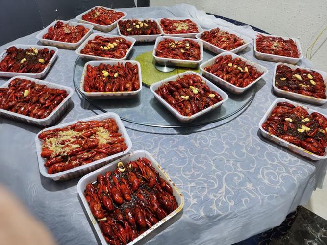 夏天的网红美食图标