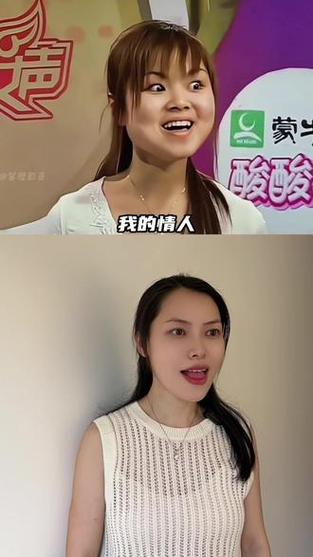 想让你开心图片图标