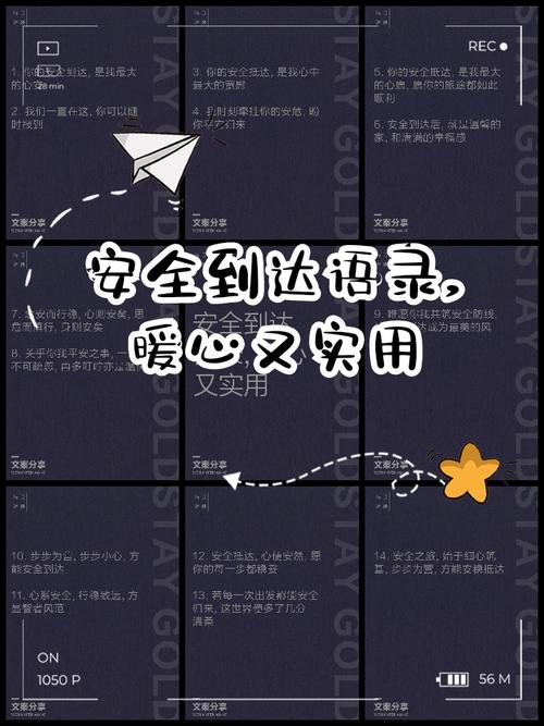 bios没有安全启动选项图标