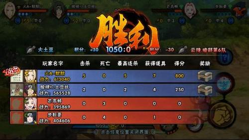 火影怎么跨区加组织图标