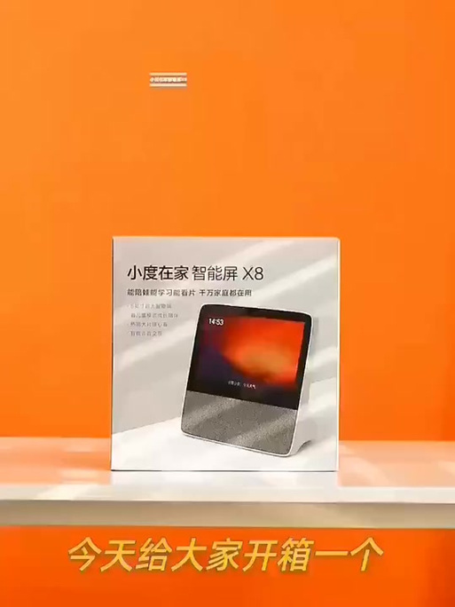 小度通用版和公开版有什么区别