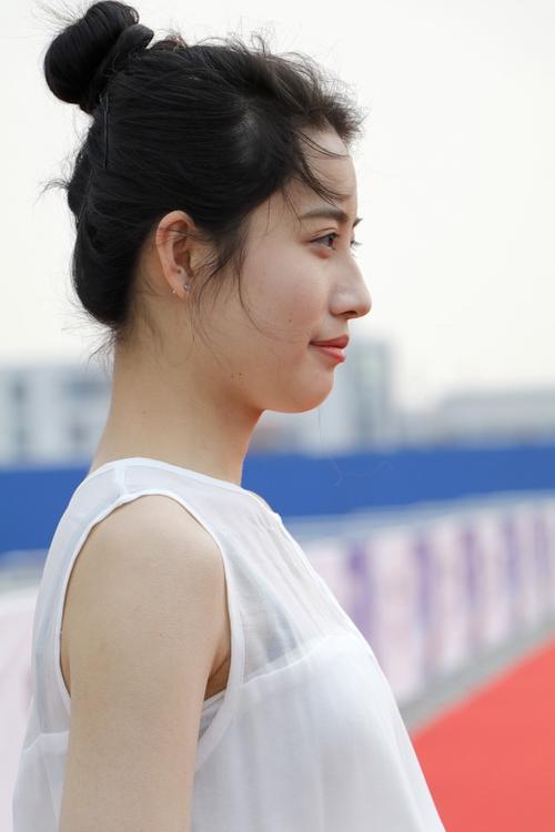 佳能80d拍人像用什么模式图标