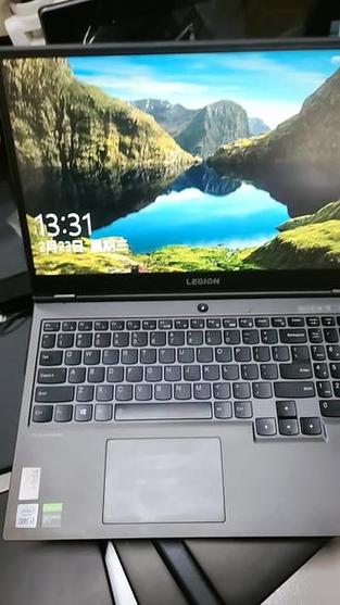 20款拯救者y7000p