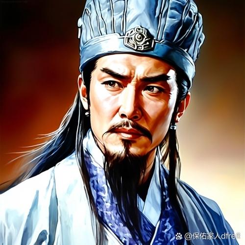 大师诸葛亮最新消息