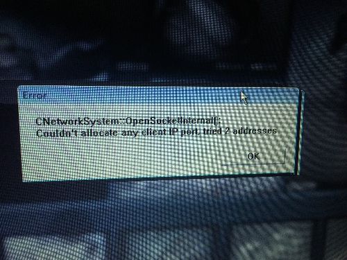 dota2商城错误118图标