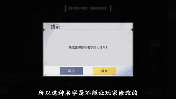 和平精英未使用ID