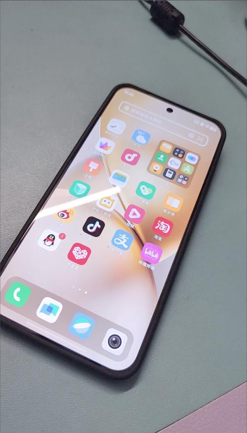 vivoice老是自动弹出来图标