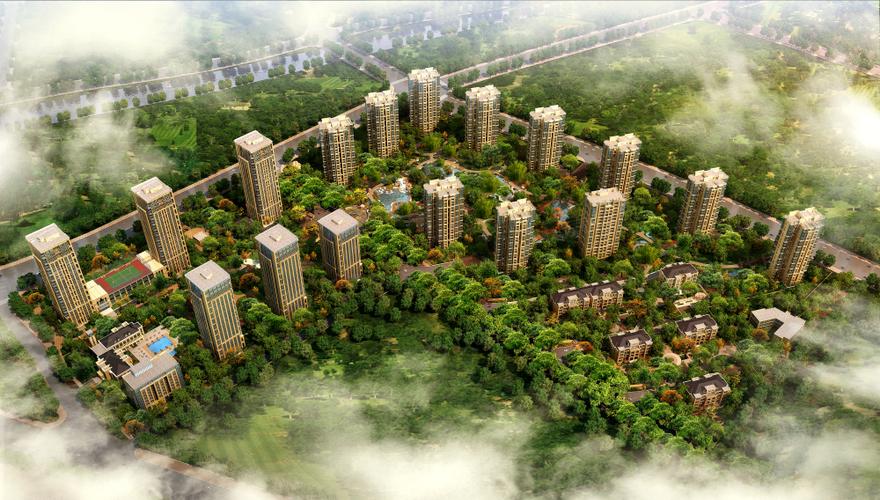 东果园图标
