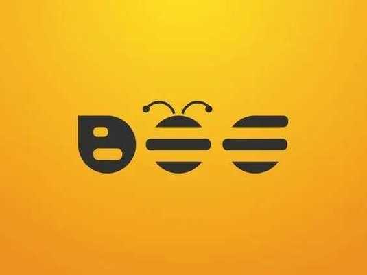 Bee更新版本1.9.0图标