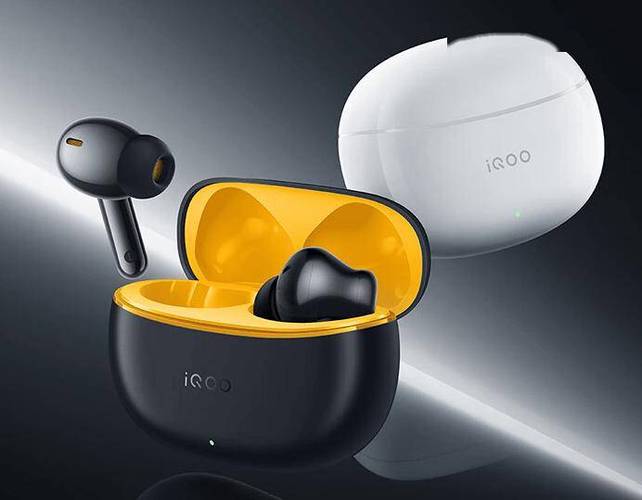 vivo tws1价格图标