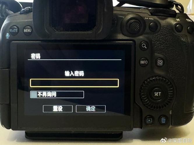 ipad系统版本低的原因图标