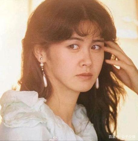 台湾娱乐1971小说的免费阅读方式图标