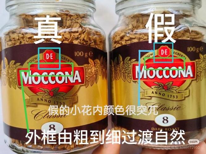 怎么分辨药品的真假图标