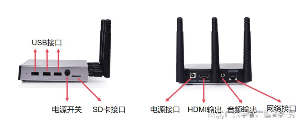 usb接口投屏图标