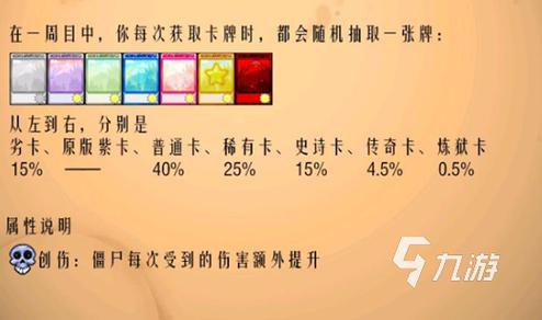 抽卡游戏破解版大全(内置破解菜单)图标