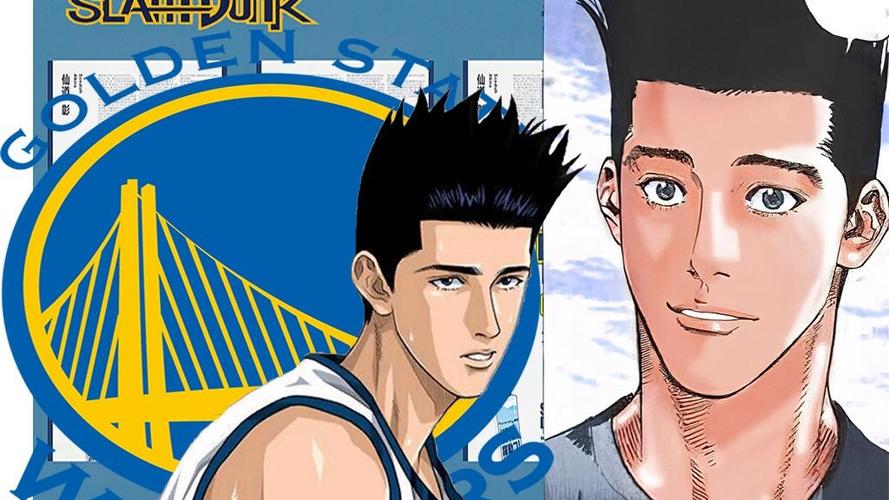 灌篮高手2k19手机版图标