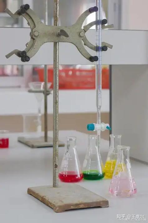 手机贴膜有气泡如何快速去除图标