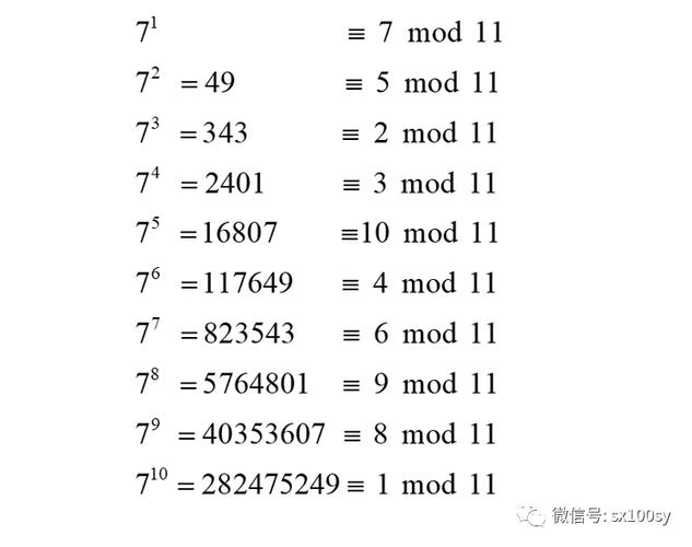 1的负3次方等于多少图标