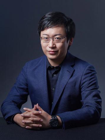 戴雨森百科图标