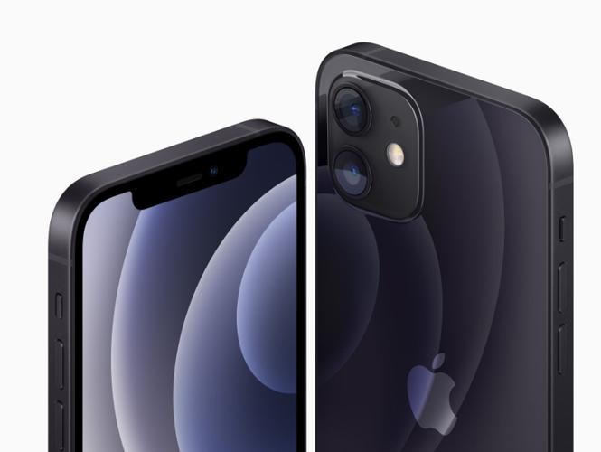 iphone左上角时间变蓝了图标