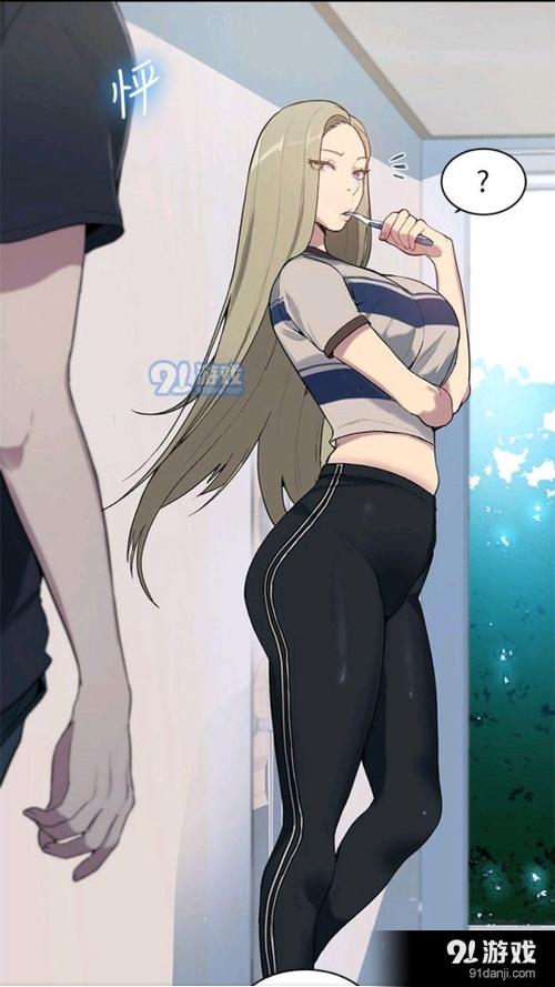 哔咔最新版漫画图标