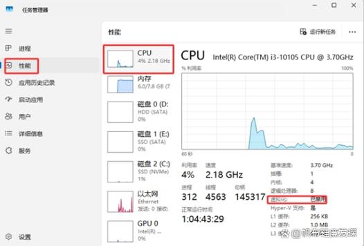 无畏契约CPU占用低截图