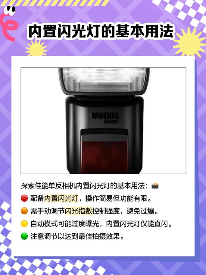 佳能5d2配闪光灯图标
