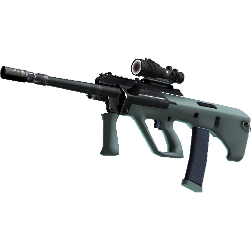 cs16武器购买按键图标
