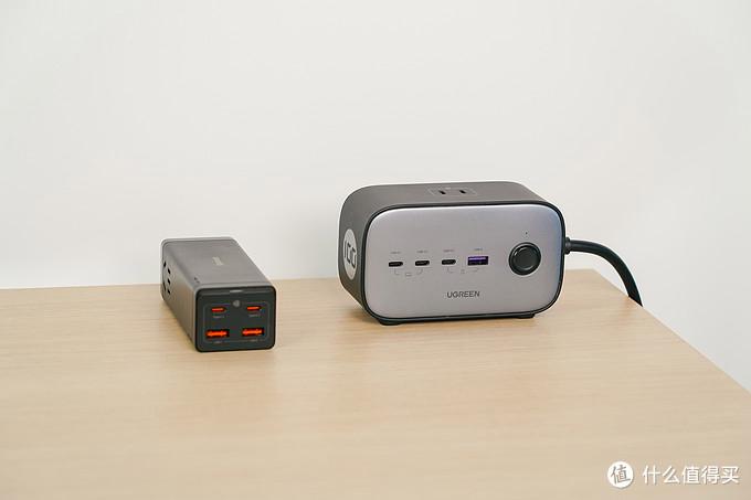 绿联与倍思PD快充哪个好截图
