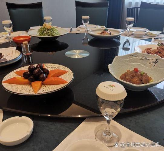 我的饭店300能提吗截图