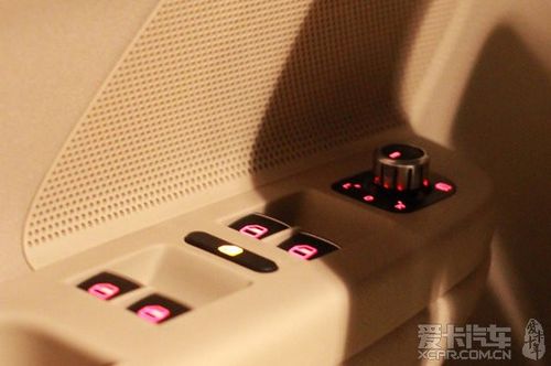 米家设备一直显示离线图标