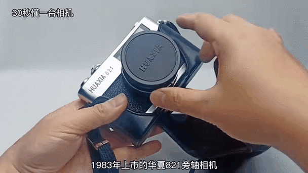 胶片相机怎么用图标