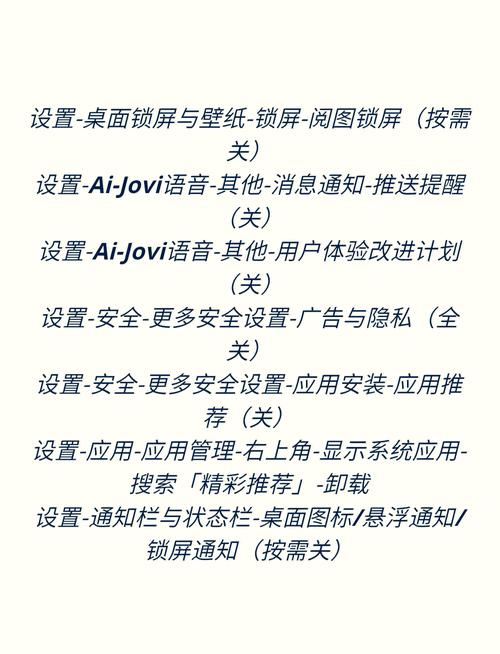 怎么关闭阅图图标