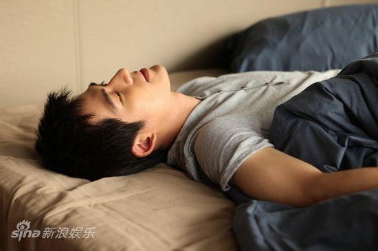 手机上的照片为啥突然就没了图标