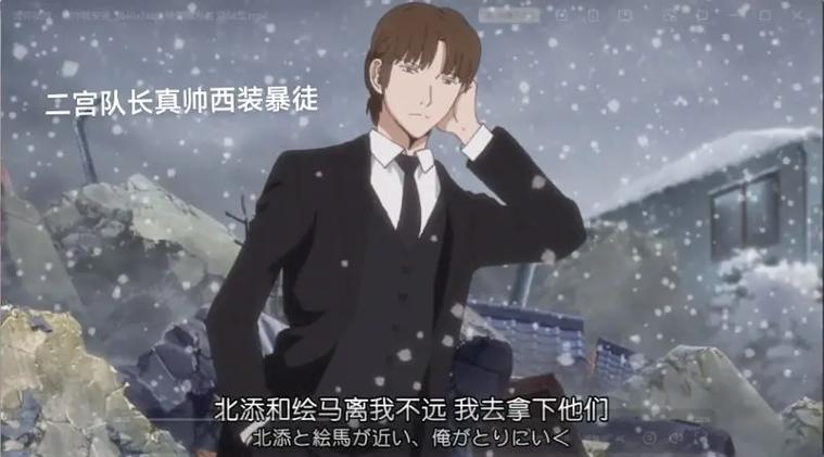 匡出未来免费图标