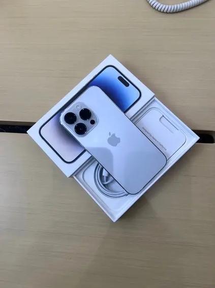 苹果14promax颜色推荐图标