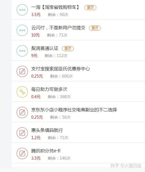 手机或者电脑上怎么赚钱啊