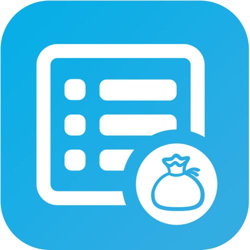 掌上app官方下载图标