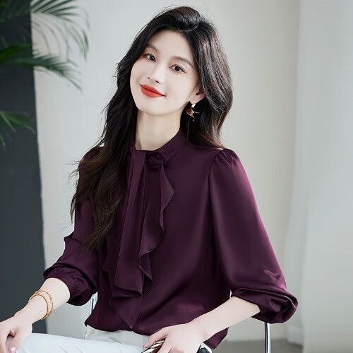 广东普宁高档衫