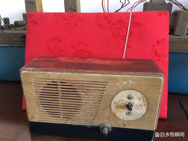 公认的收音机第一名截图