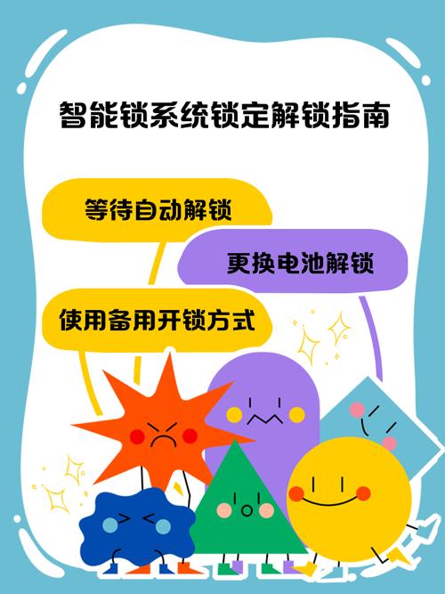 如何查日版有锁手机运营商图标
