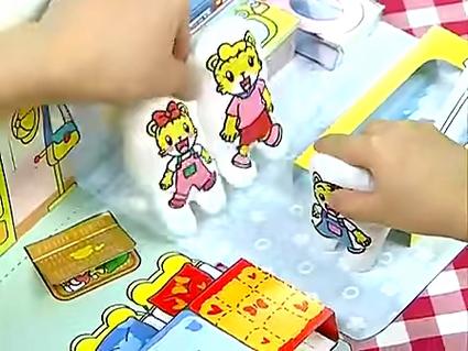巧连智宝宝版201411图标
