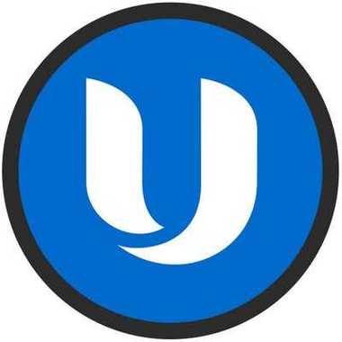 u币app下载截图