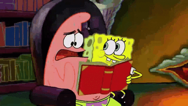 派大星代表什么意思图标