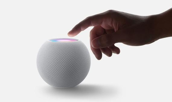 homepod全景声评测